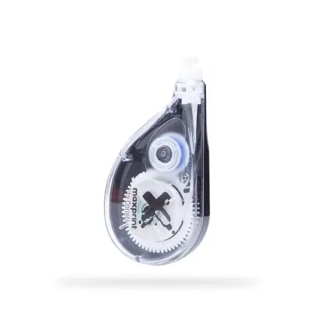 Fita Corretiva Maxprint Max 180º