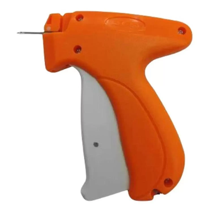 Aplicador Tag Fix Vmp UNICO