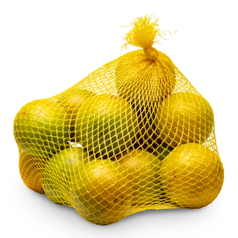 Rede Plástica 60cm C/50